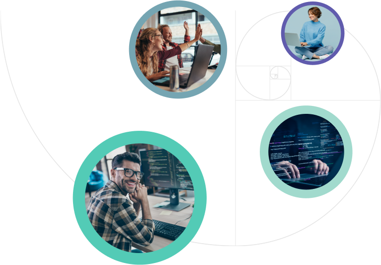AI Consultancy | Machine Learning & Custom AI Development Company