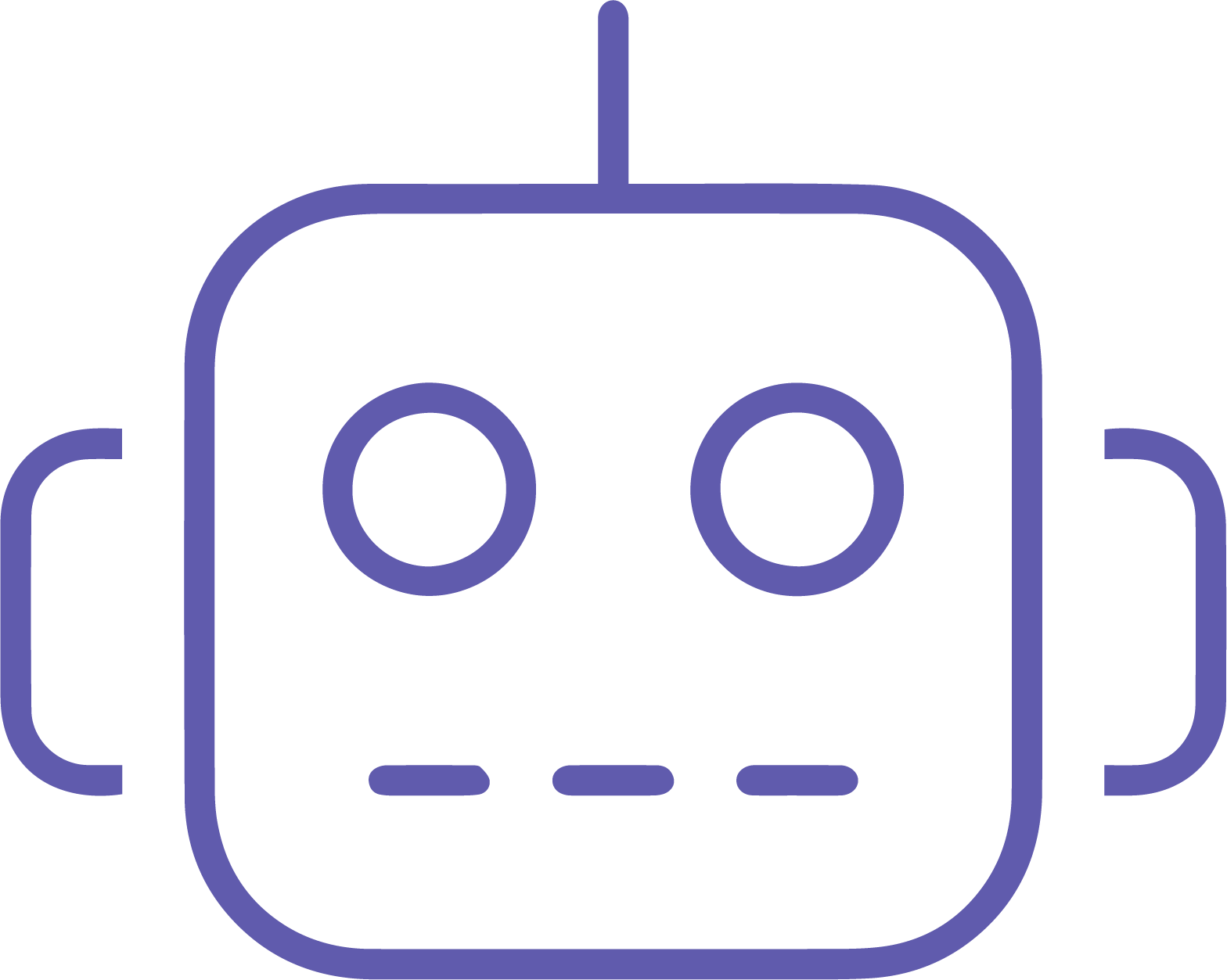 Generative AI For Business | GenAI Solutions and Services